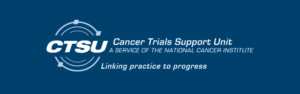 一般社団法人Global Oncology Trials Japan